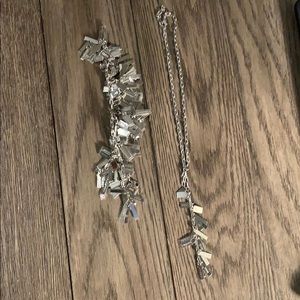 Swatch Jewelry | Watch | Poshmark